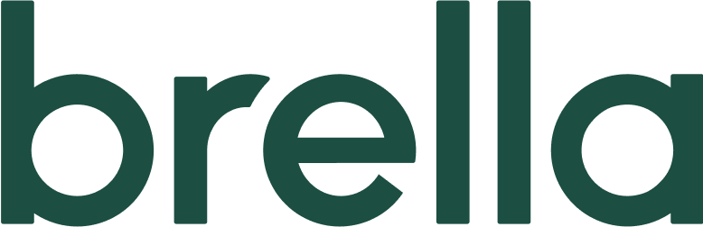 Brella Insurance | Simple, Supplemental Health Insurance